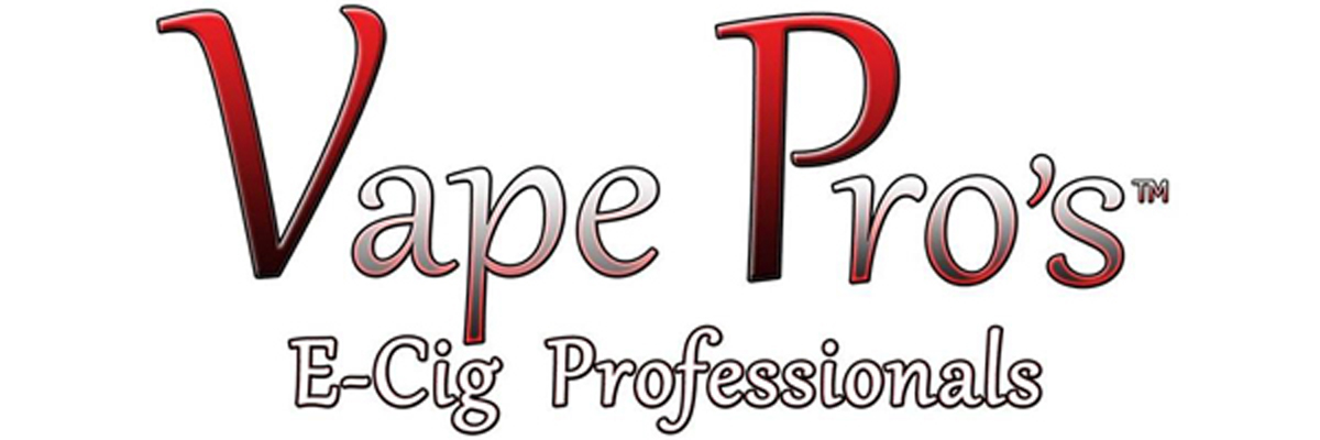 Vape Pro's - Hudson, WI